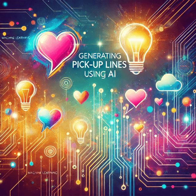 Free AI Rizz Generator