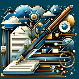 Free App Name Generator