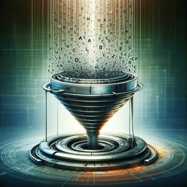 Free AI Word Expander