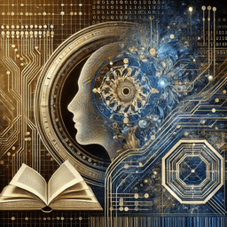 Free AI Biography Generator