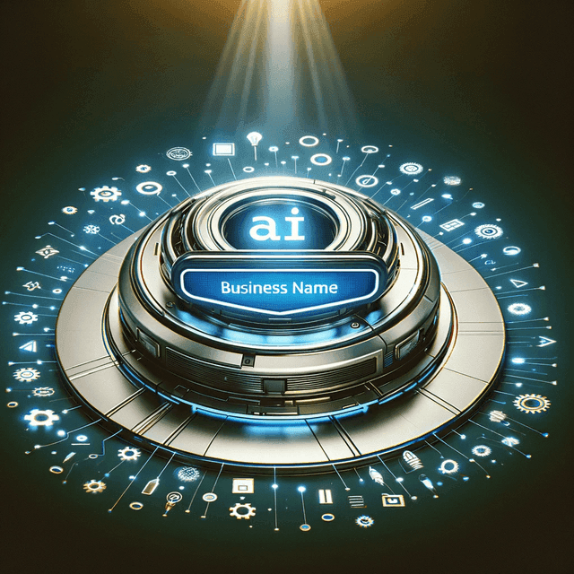 Free AI Slogan Generator