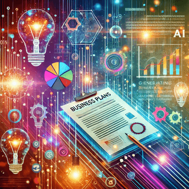 Free AI Brand Name Generator