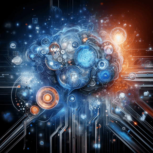 Free AI Dialogue Generator