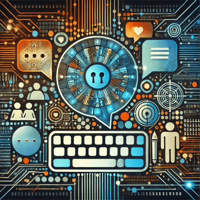 AI Question Generator