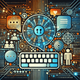 Free AI Discussion Board Response Generator