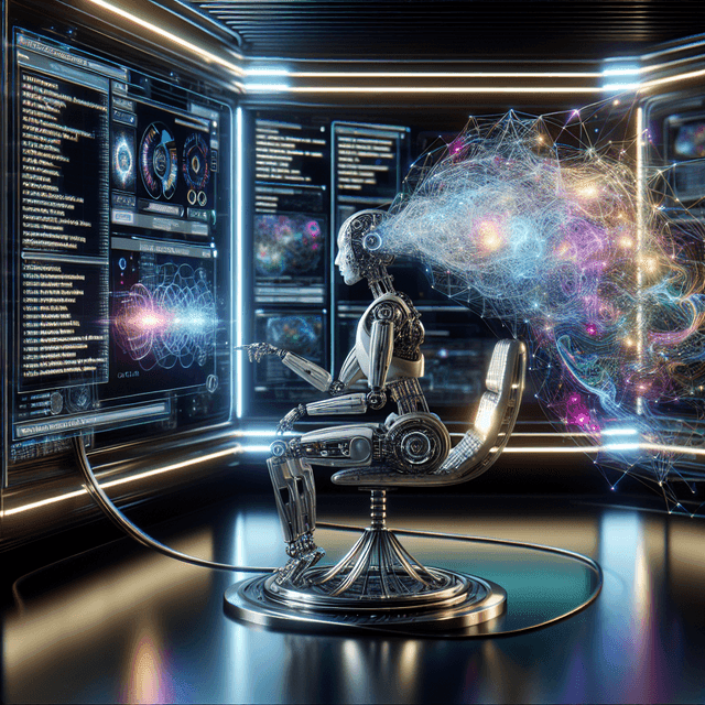 Free AI Cold Email Generator