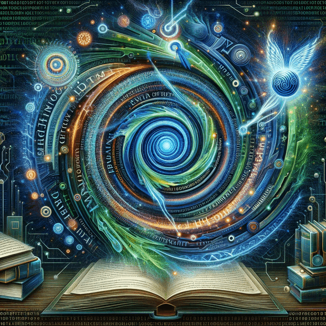 Free AI Sentence Expander