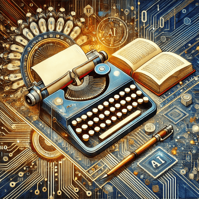 Free AI Essay Extender