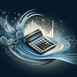 Free AI Estimate Generator