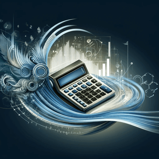 Free AI Testimonial Generator