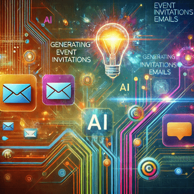 Free AI Newsletter Generator