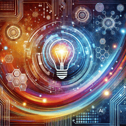 Free AI Business Description Generator