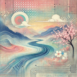 Free AI Poem Generator