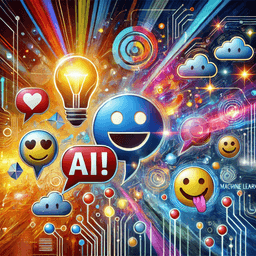 Free AI Roast Comeback Generator