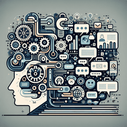 Free AI Reference Letter Generator