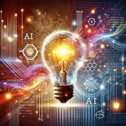 Free AI Article Generator