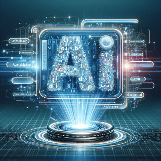 Free AI Writing Tools and Text Generators