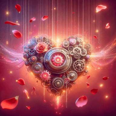 Free AI Riddle Generator