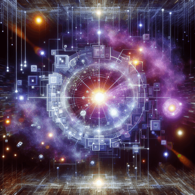 Free AI Thank You Note Generator