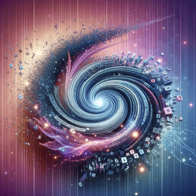 Free AI Word Expander