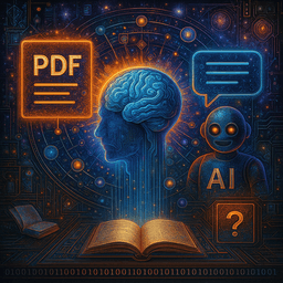 AI Business Jargon Generator