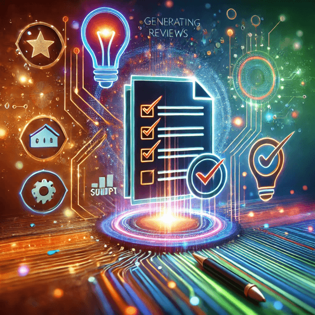 Free AI Letter of Recommendation Generator