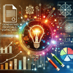 Free AI Business Idea Generator