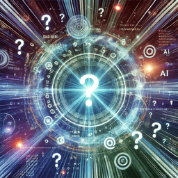 Free AI Discussion Board Response Generator