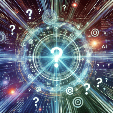 Free AI Discussion Board Response Generator