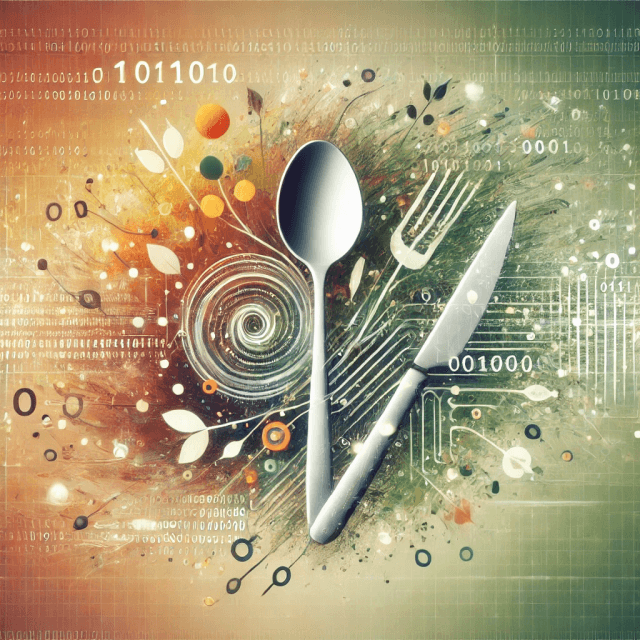 Free AI Word Expander