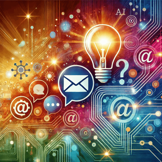 Free AI Response Generator - Reply to Texts and Emails