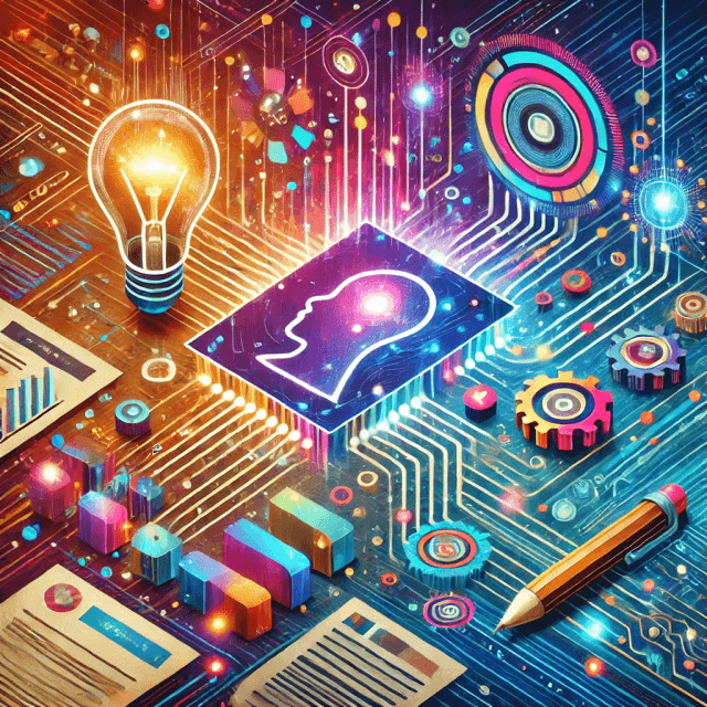 Free Personal Statement Generator