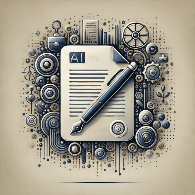 Free AI Letter of Recommendation Generator