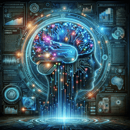 Free Personal Statement Generator