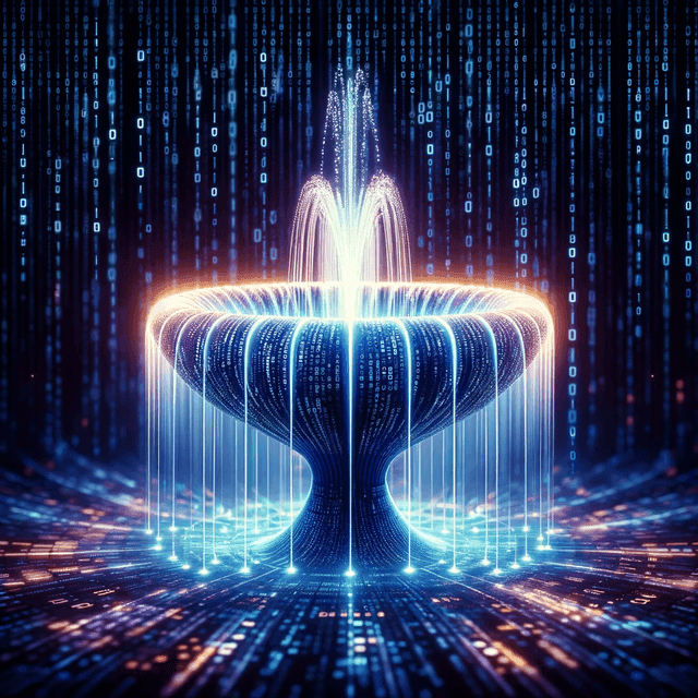 Free AI Brand Name Generator