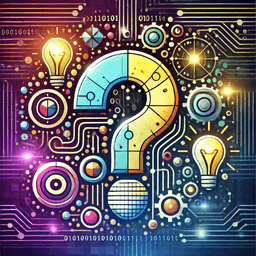 Free AI Random Topic Generator