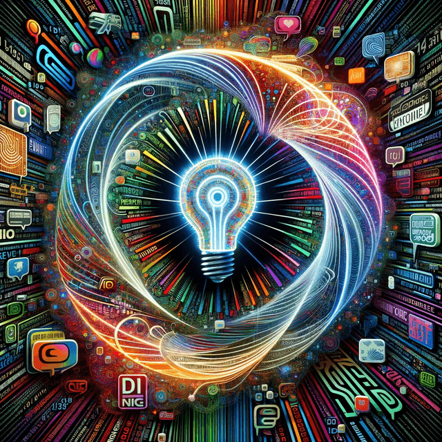 Free AI Slogan Generator