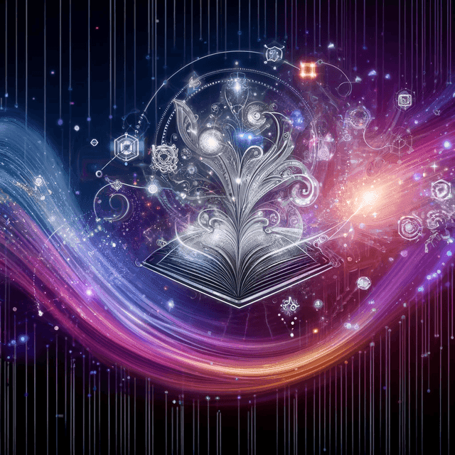 Free AI Story Plot Generator