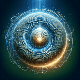 Free Project Name Generator