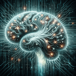 Free AI Review Generator