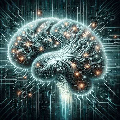 Free AI Product Description Generator