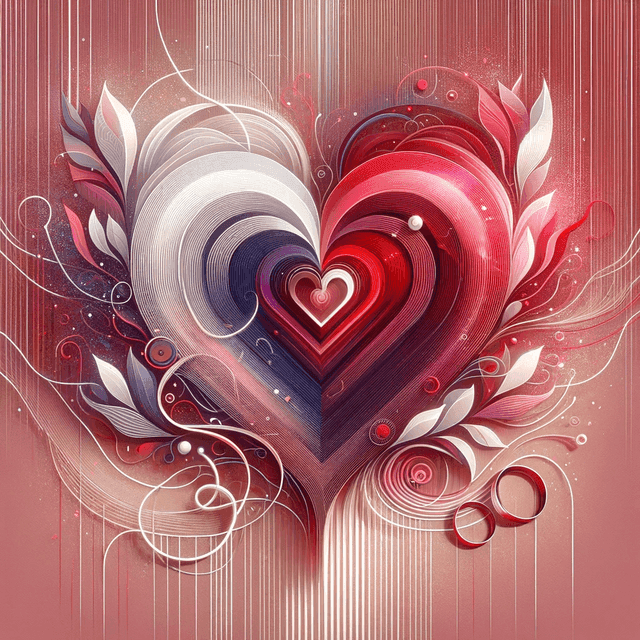 Free AI Random Topic Generator