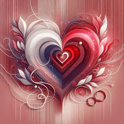 Free AI Love Letter Generator