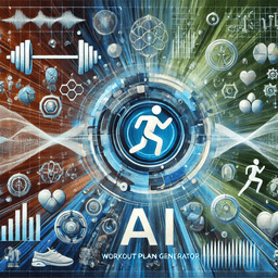 Free AI Word Expander