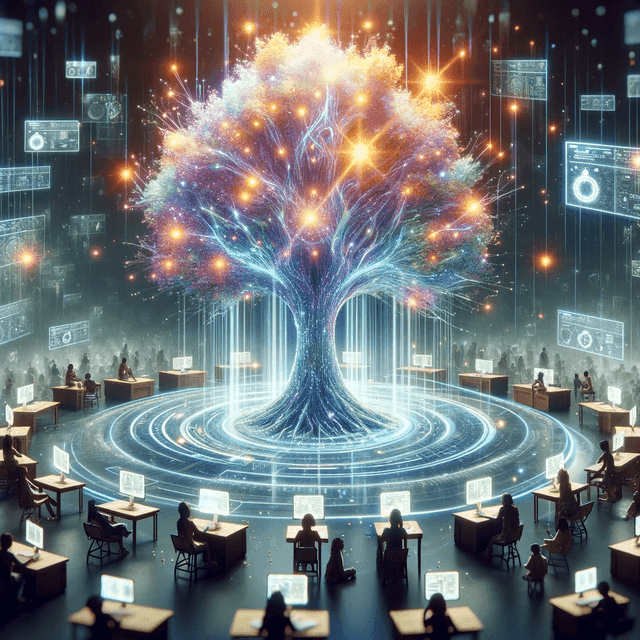 Free First to Third Person Converter