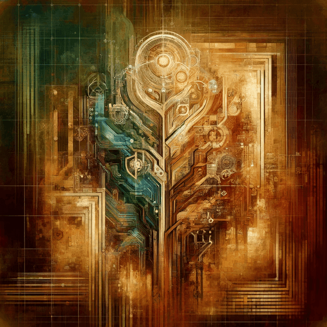 Free Backstory Generator