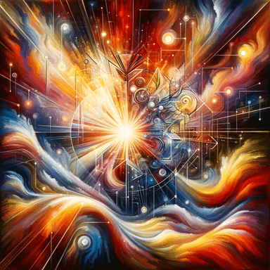 Free AI Python Code Generator