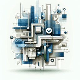 Free Project Name Generator