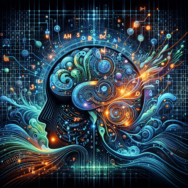 Typli.ai - AI Writing Tools with Superpowers.