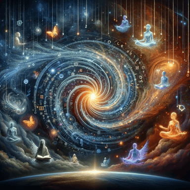 Free AI Annotation Generator